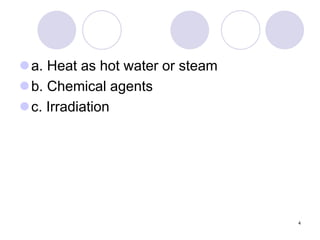 FPL - 10 SANITIZING.ppt