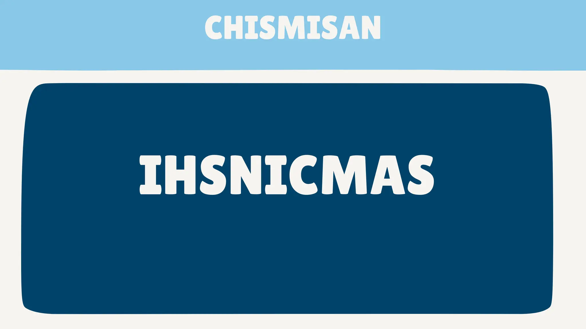 FPL-Aralin-1-Day-1.Akademiko at Di Akademiko | PDF