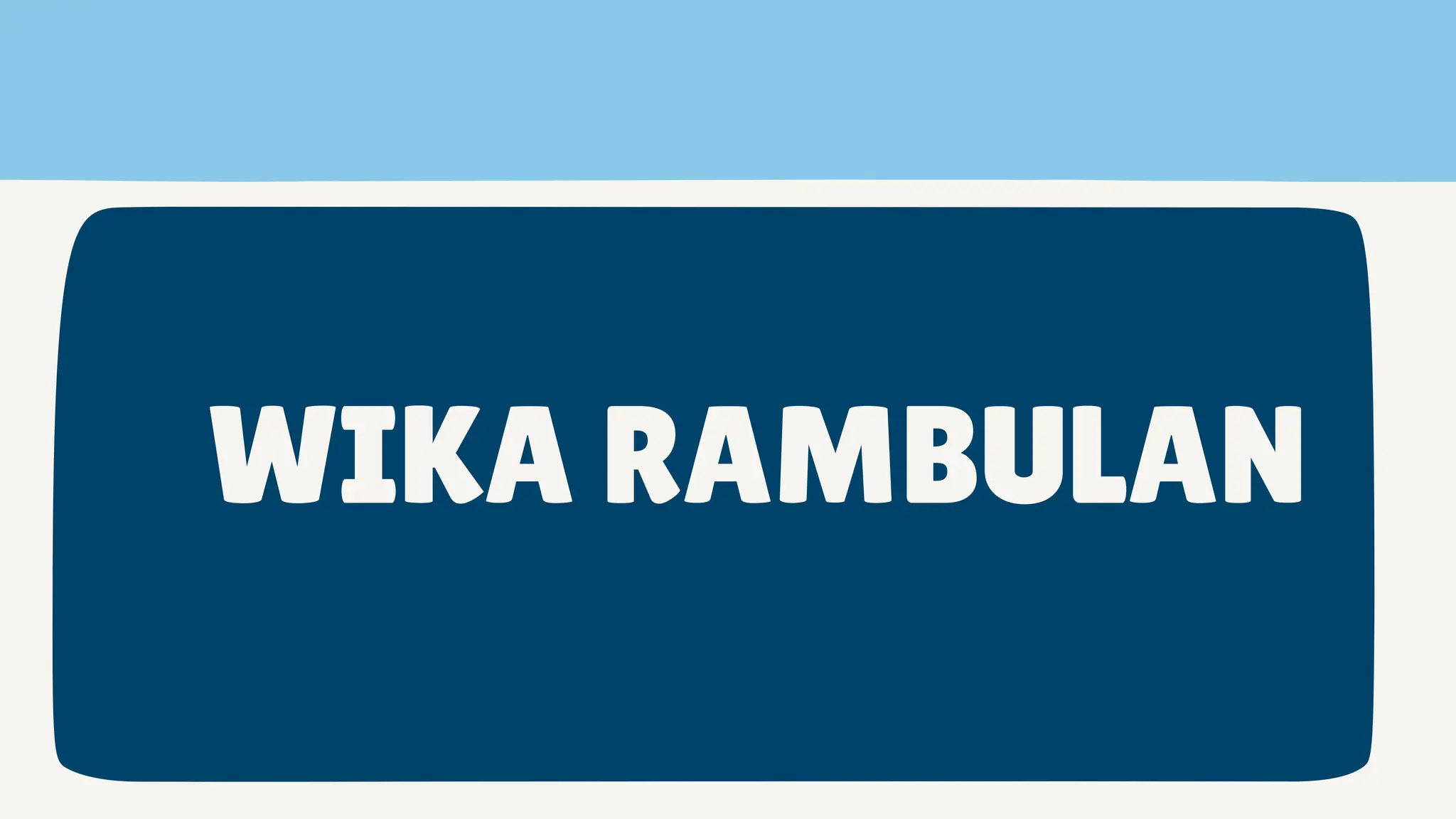 FPL-Aralin-1-Day-1.Akademiko at Di Akademiko | PDF