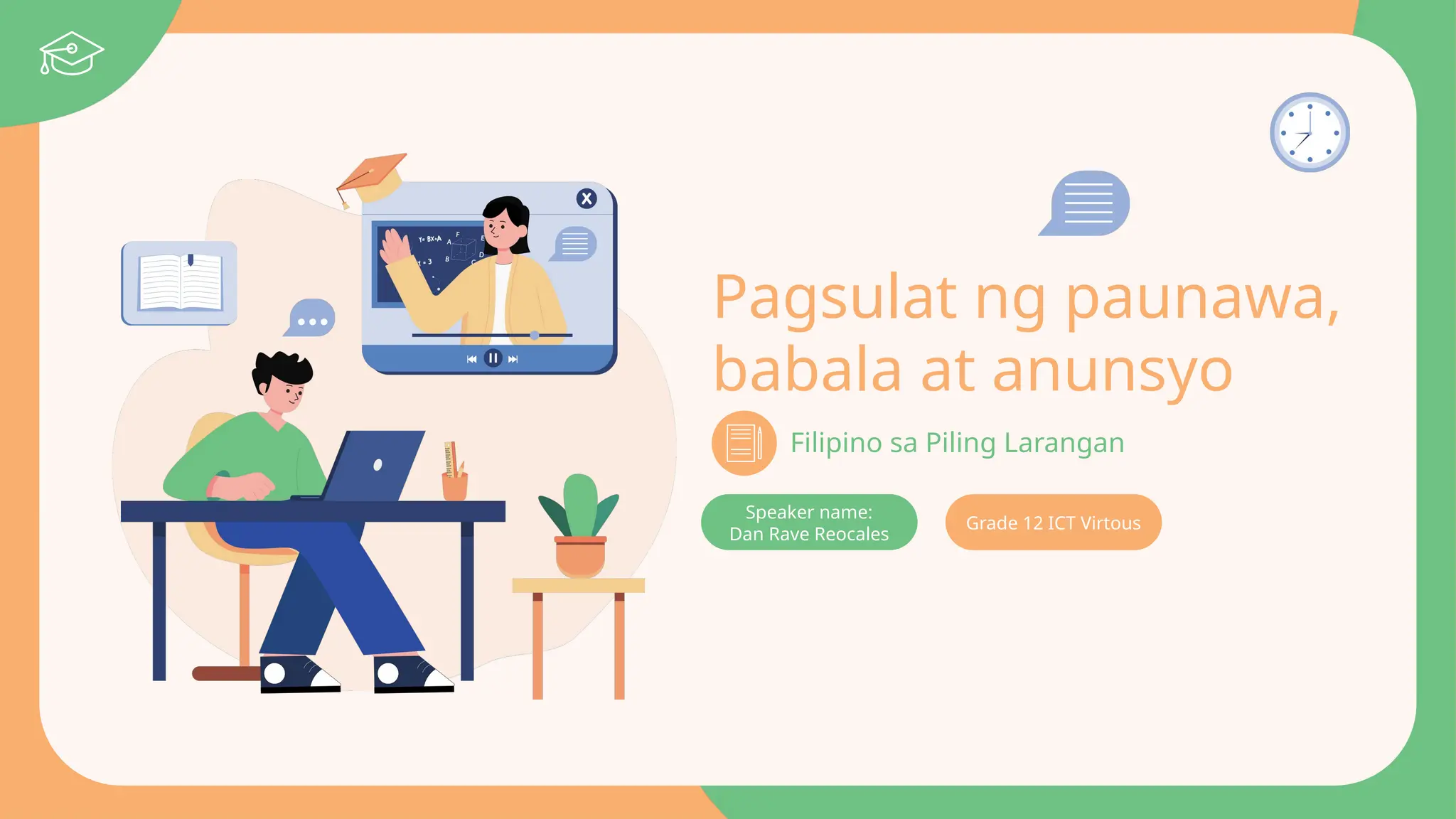 FPL-Pagsulat-ng-Paunawa-Babalaatanunsyo-1.pptx