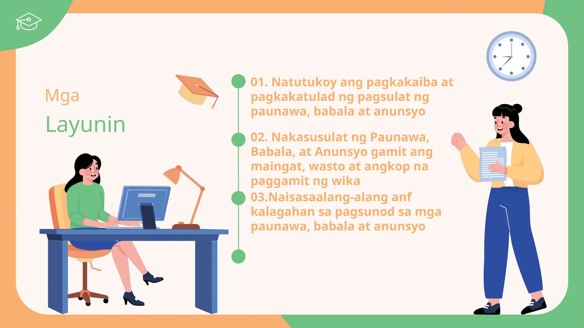 FPL-Pagsulat-ng-Paunawa-Babalaatanunsyo-1.pptx