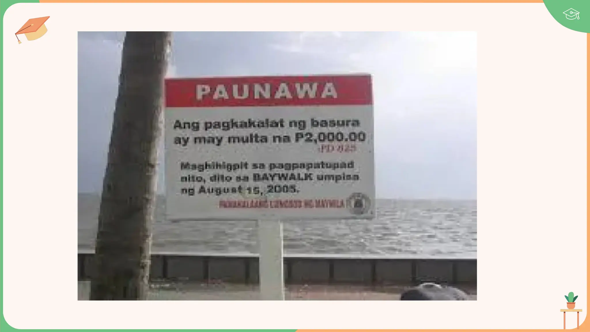 FPL-Pagsulat-ng-Paunawa-Babalaatanunsyo-1.pptx