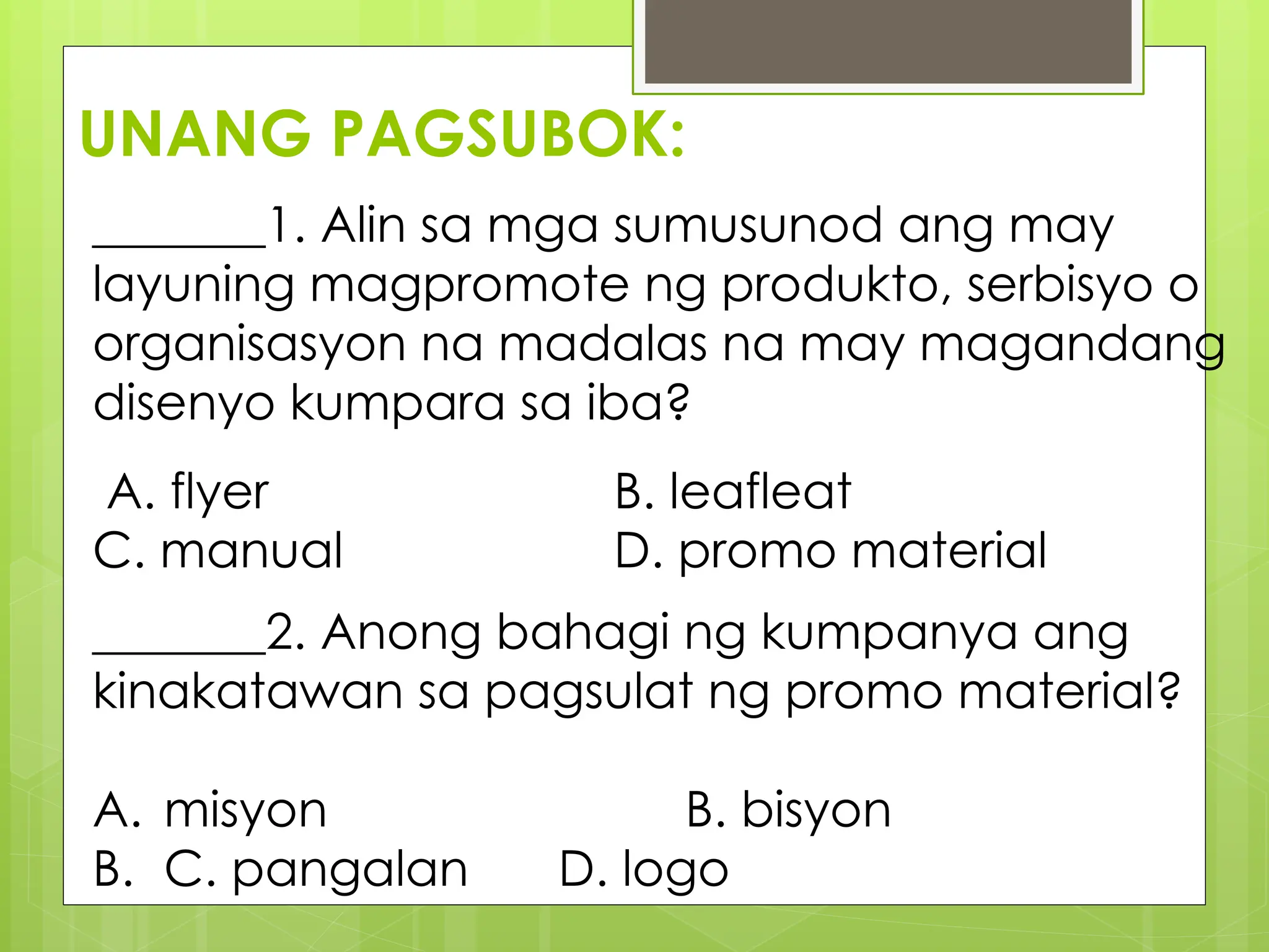 Filipino sa Piling Larang Tech-Vocational.pptx