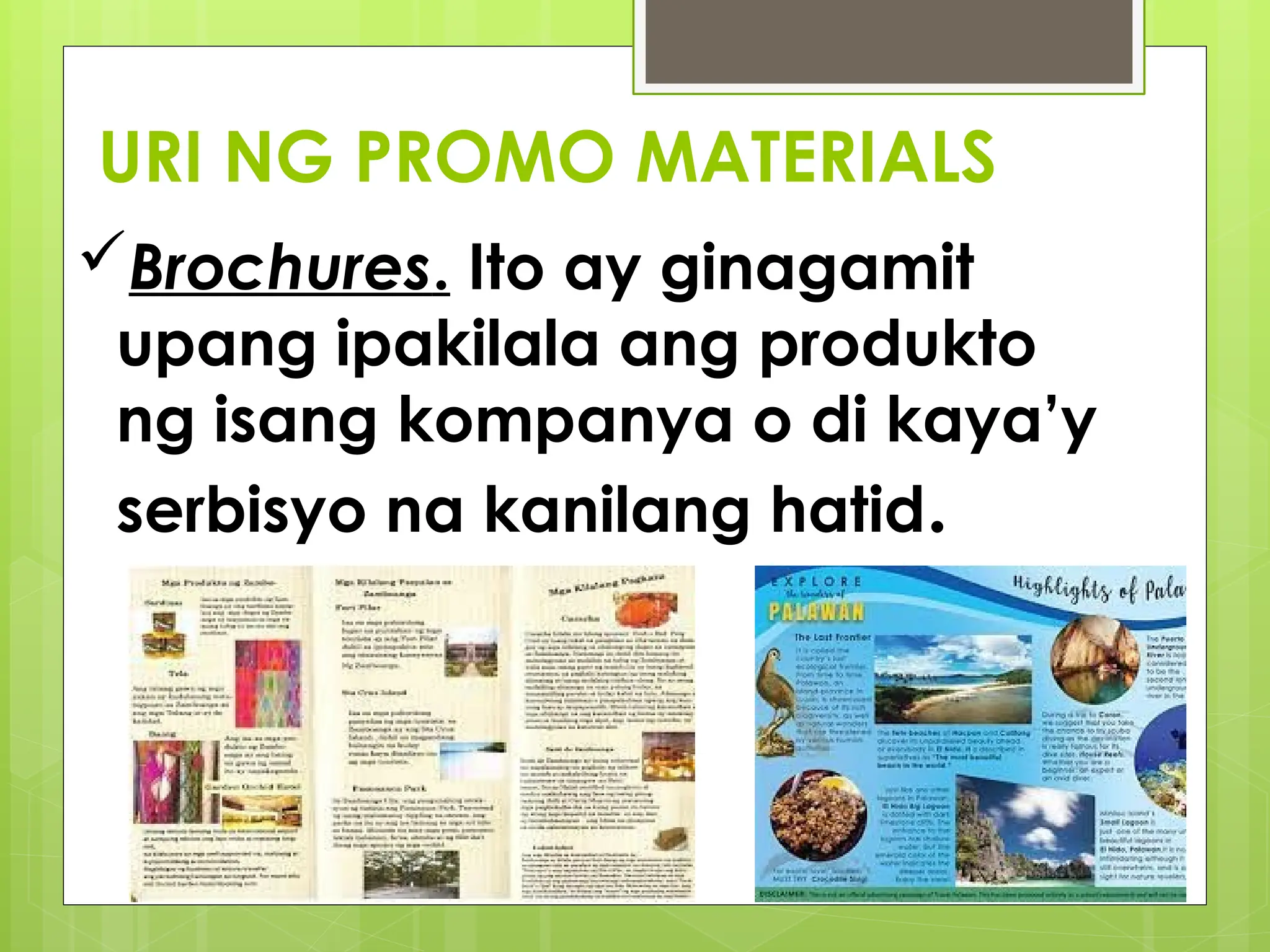 Filipino sa Piling Larang Tech-Vocational.pptx