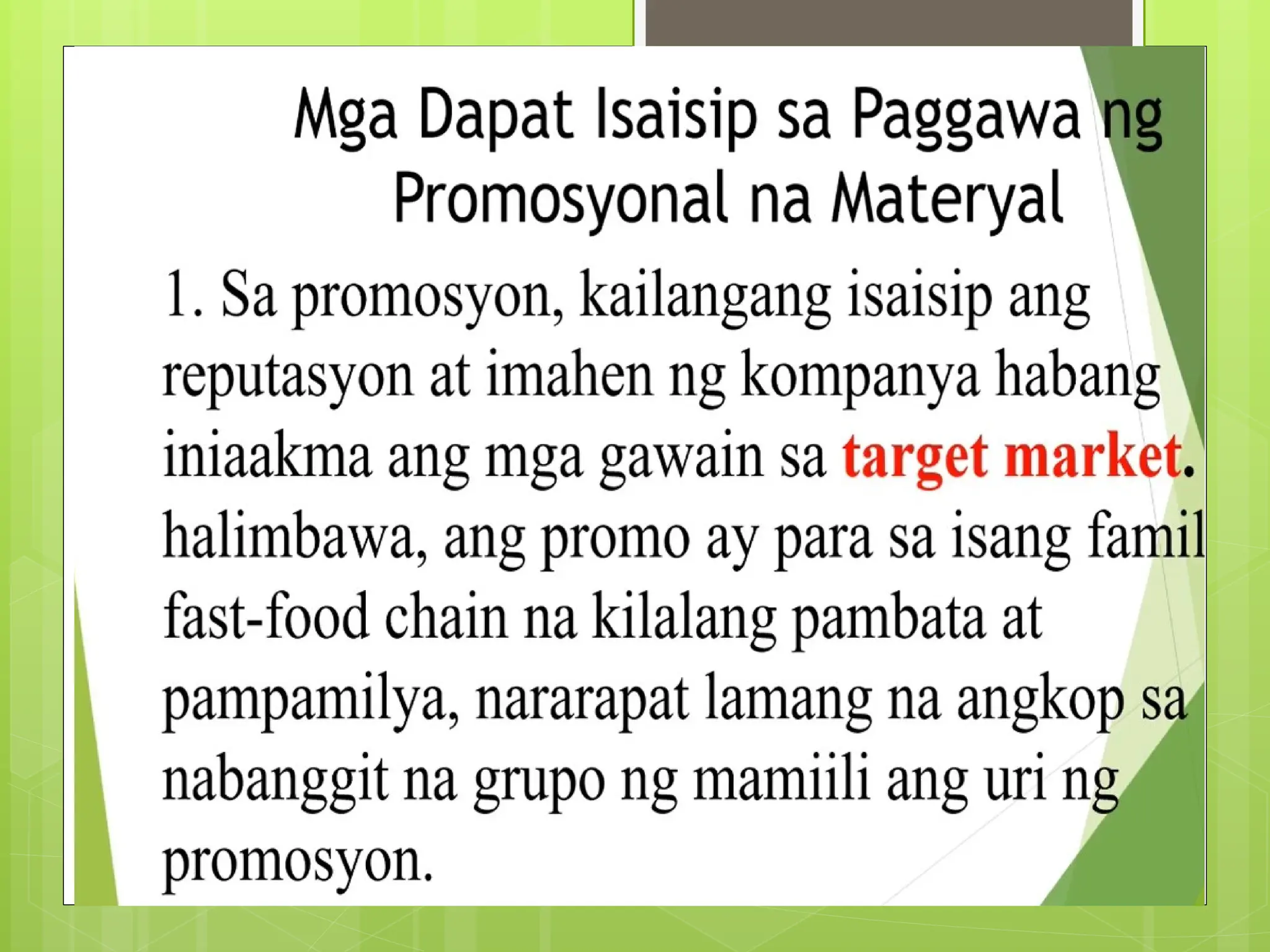 Filipino sa Piling Larang Tech-Vocational.pptx