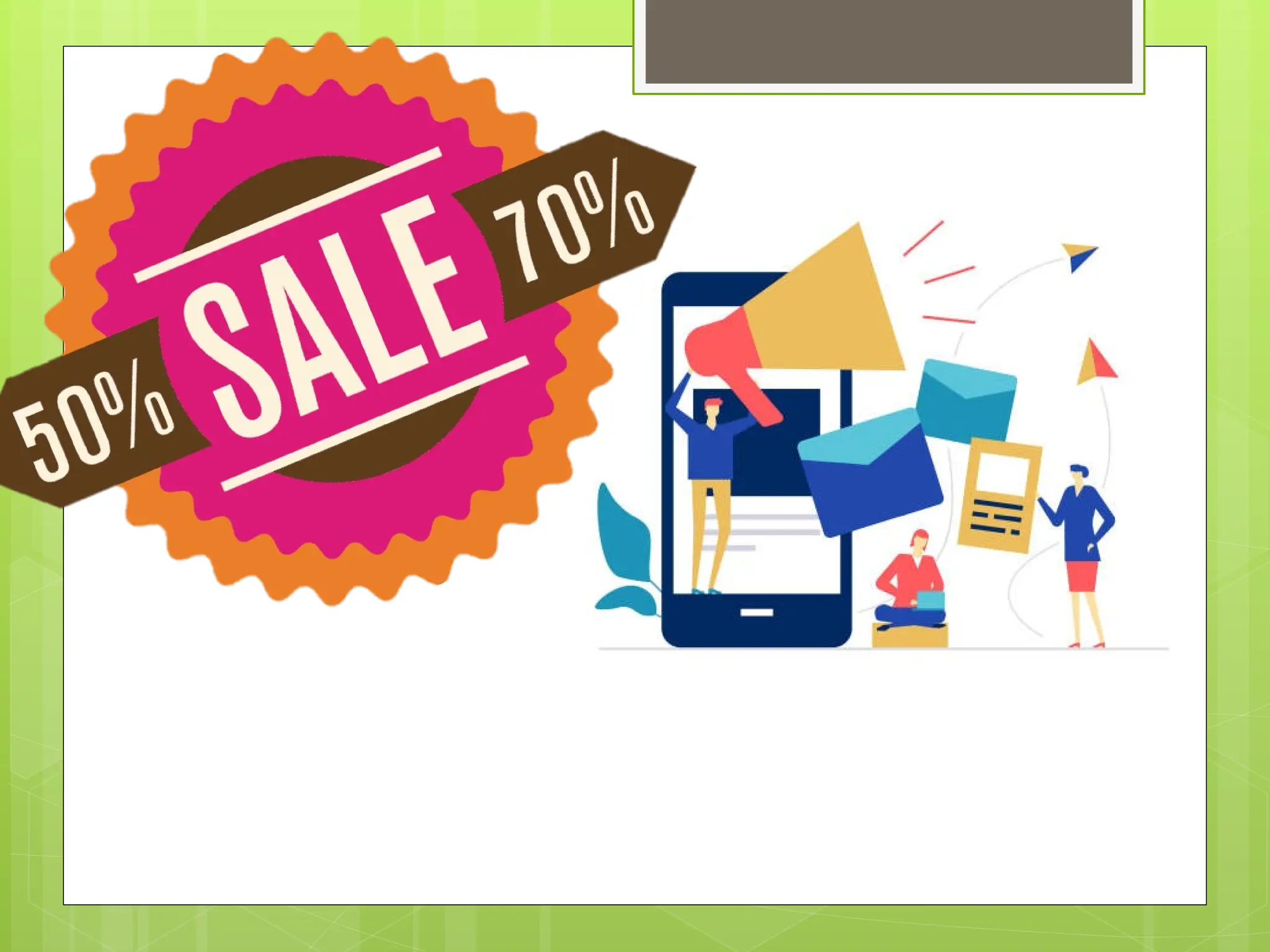 Filipino sa Piling Larang Tech-Vocational.pptx