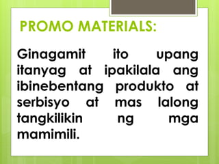 Filipino sa Piling Larang Tech-Vocational.pptx