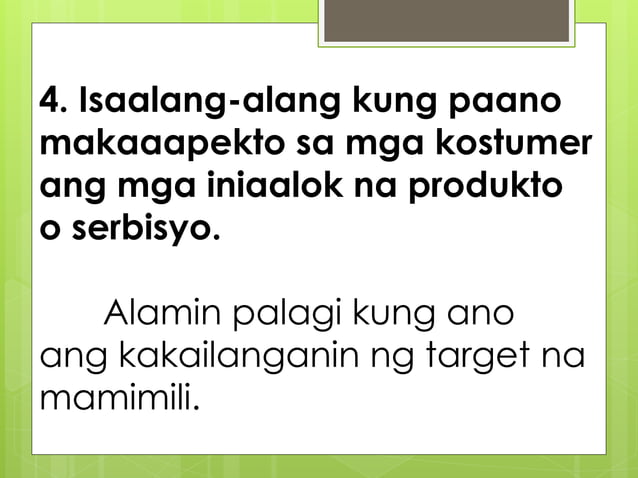 Filipino sa Piling Larang Tech-Vocational.pptx