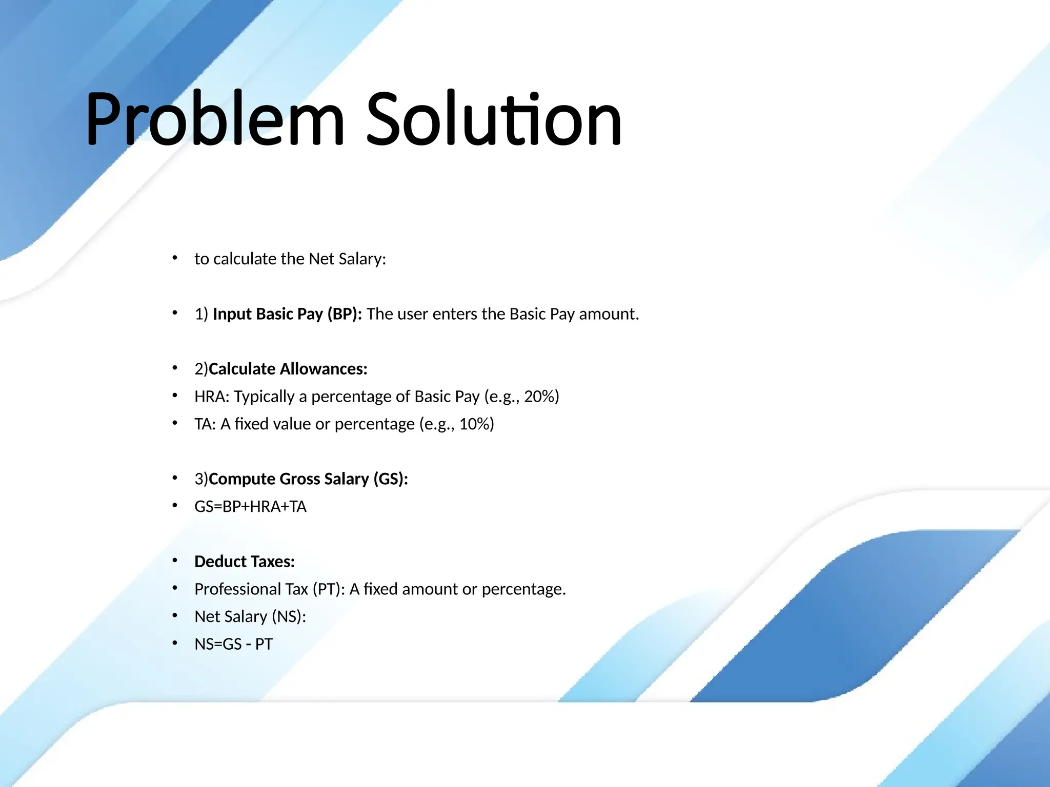 FPL Mini Projec-WPS Office.pptx helpful p | PPTX