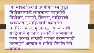 fplmis ASHA.family planning logistics management information system for ...