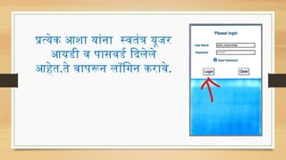 fplmis ASHA.family planning logistics management information system for ...
