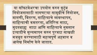 FPLMIS PHC. family planning logistics management information system for ...