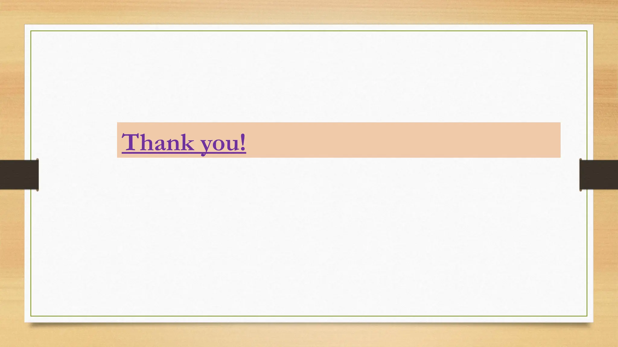 FPLMIS SUBCENTER.family planning logistics management information ...