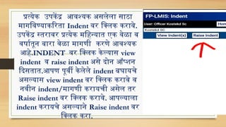 FPLMIS SUBCENTER.family planning logistics management information ...