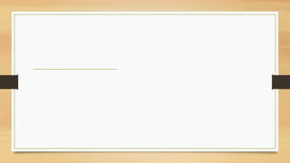 FPLMIS SUBCENTER.family planning logistics management information ...