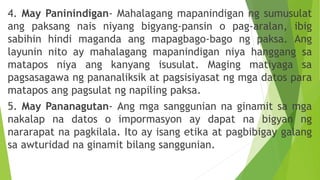 FPL ppt Q4 W1.pptx