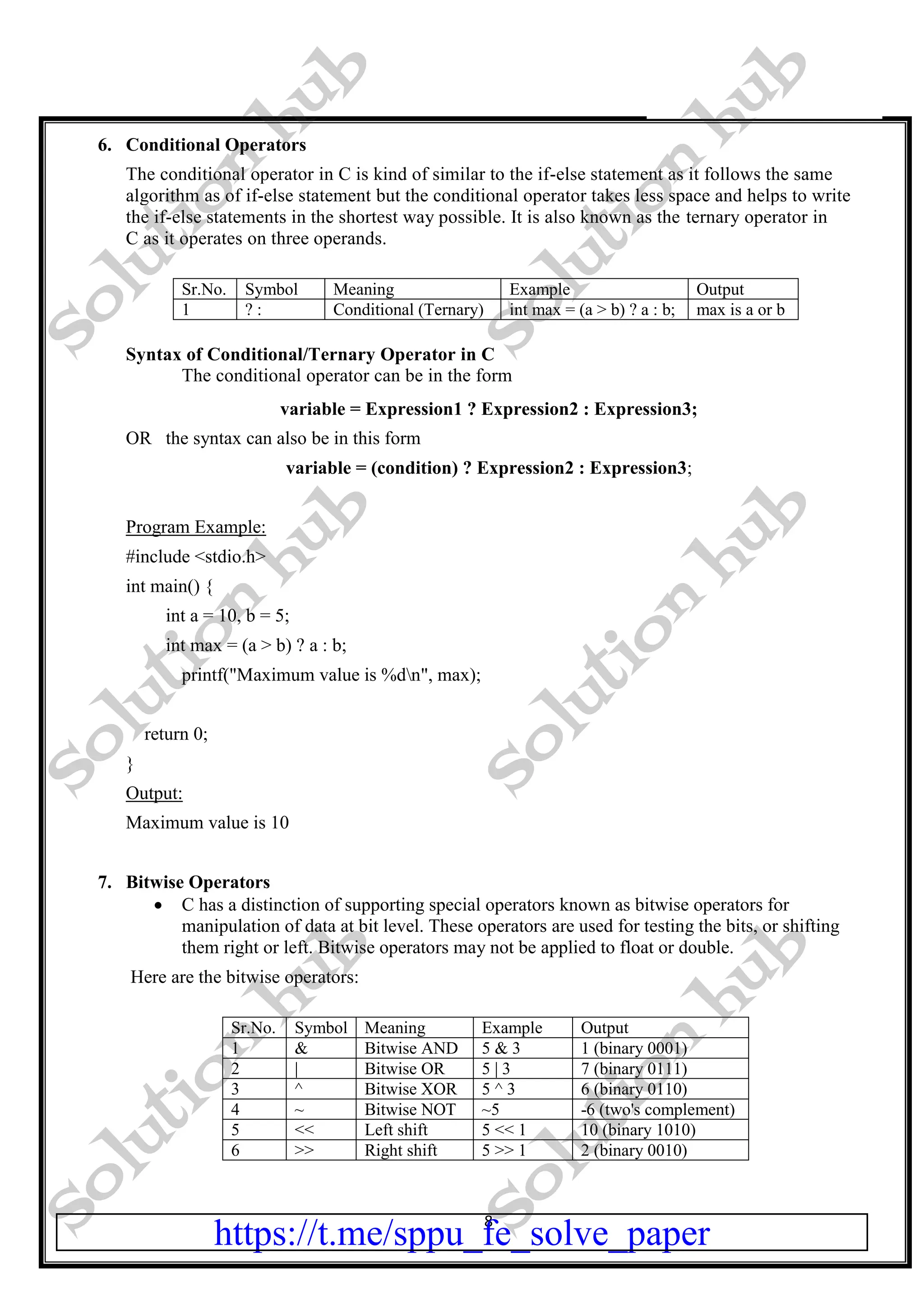 FPL Unit 2 Notes_Solution hub_______.pdf
