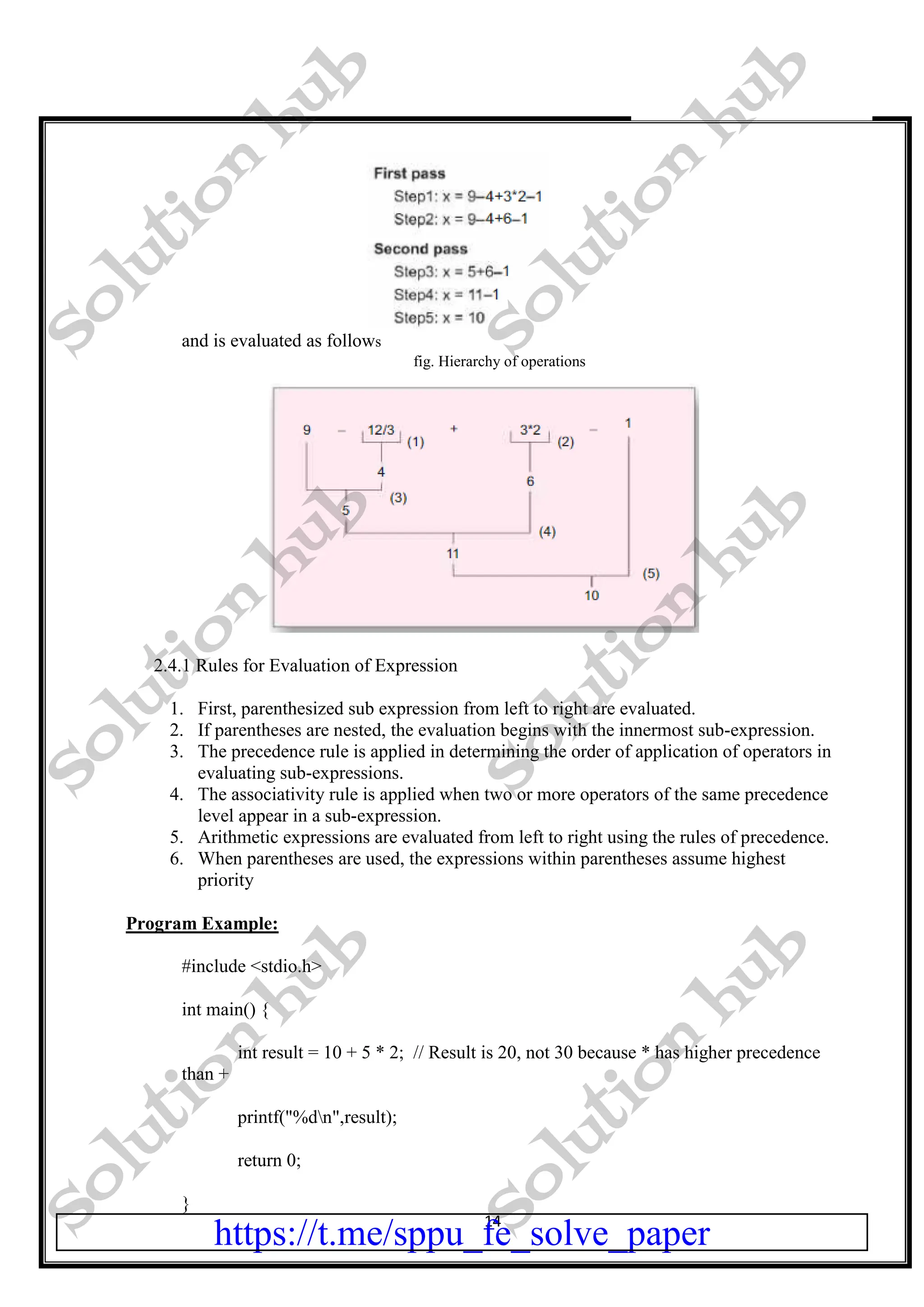 FPL Unit 2 Notes_Solution hub_______.pdf