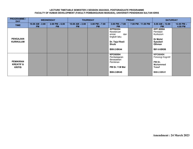 FPM-Pindaan-6-28032023_.pdf
