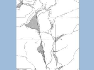 Floodplain Mapping Status in Wisconsin | PPT