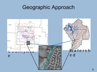 Floodplain Mapping Status in Wisconsin | PPT | Geography | Science