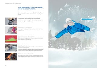 FUSIBLE INTERLINING | PDF