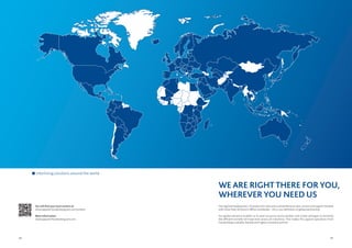 FUSIBLE INTERLINING | PDF