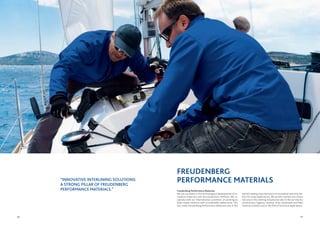 FUSIBLE INTERLINING | PDF