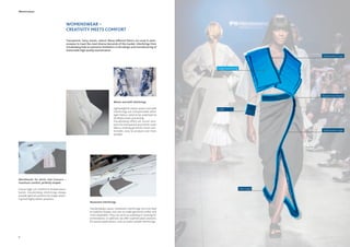 FUSIBLE INTERLINING | PDF