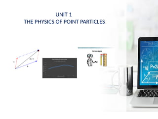 fundamentals of physics (introduction to physics) | PPT