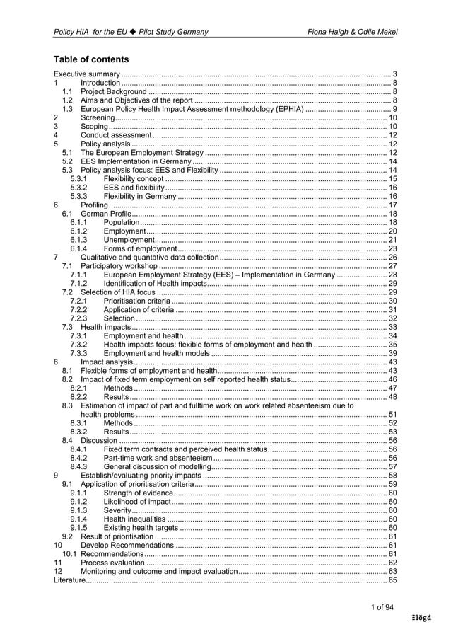 Fp monitoring 2001_a1_frep_11_en | PDF