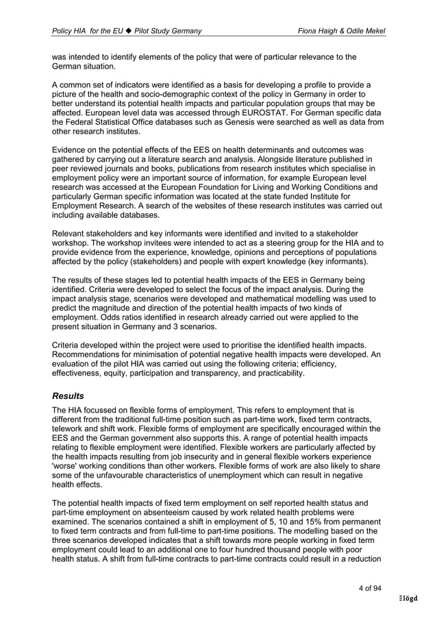 Fp monitoring 2001_a1_frep_11_en | PDF