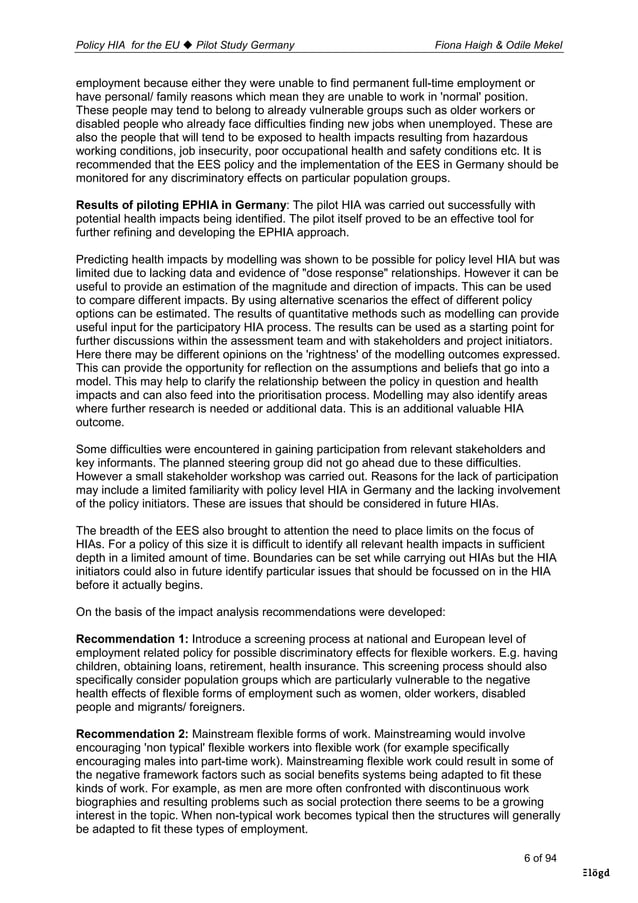 Fp monitoring 2001_a1_frep_11_en | PDF