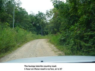 Fpmpam sabah medical camp. composite. | PPT