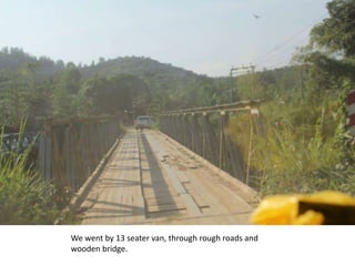 Fpmpam sabah medical camp. composite. | PPT