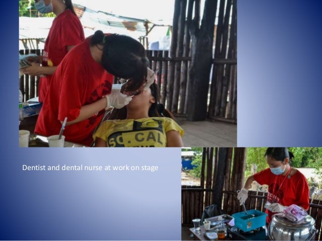 FPMPAM Sarawak Medical Camp 2.3