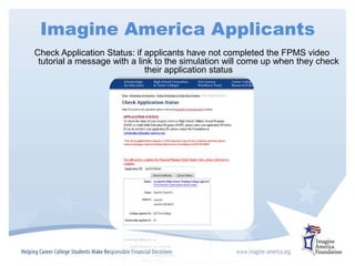 Financial Planning Made Simple - Tutorial | PPTX