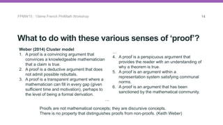 FPMW15 15ème French PhilMath Workshop.pptx
