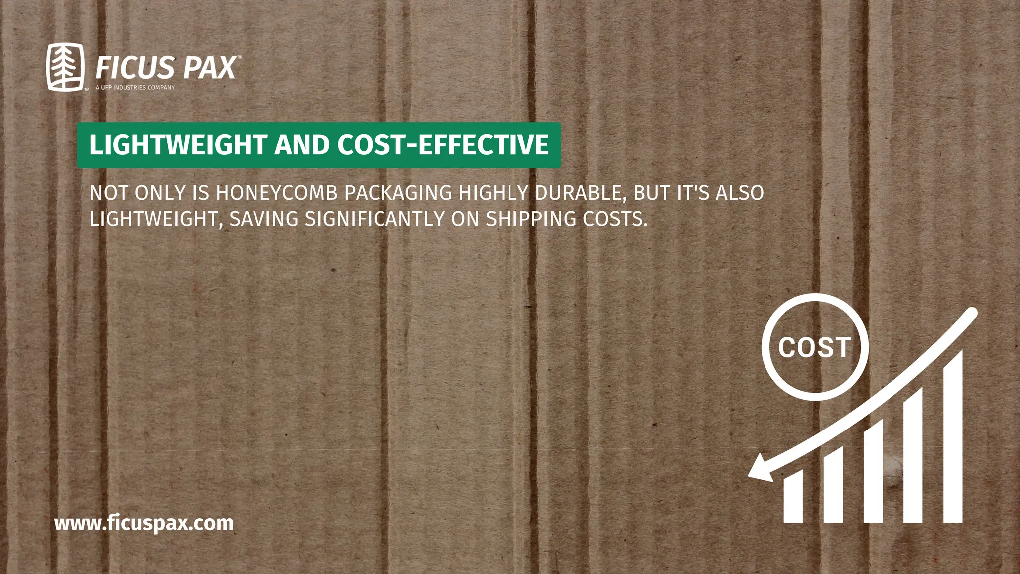 HONEYCOMB PACKAGING | PPT