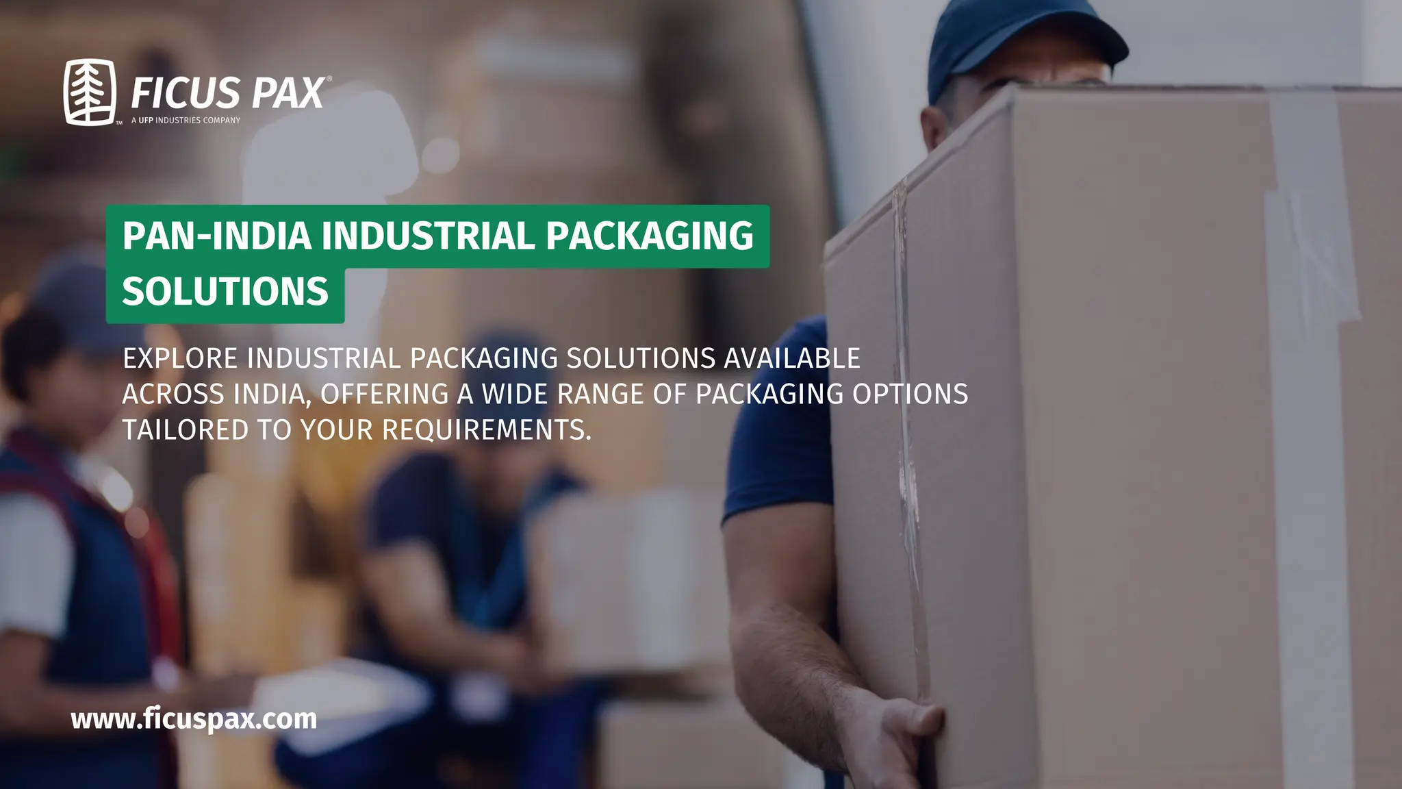 HONEYCOMB PACKAGING | PPT