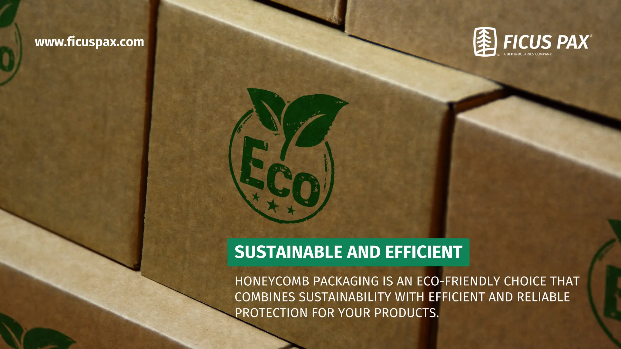 HONEYCOMB PACKAGING | PPT