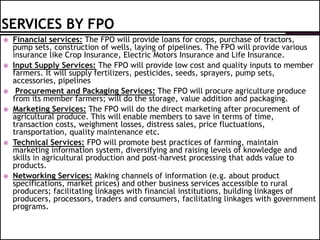 FPO | PDF