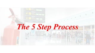 Fire Prevention Organization: Assessing Staffing Needs | PDF