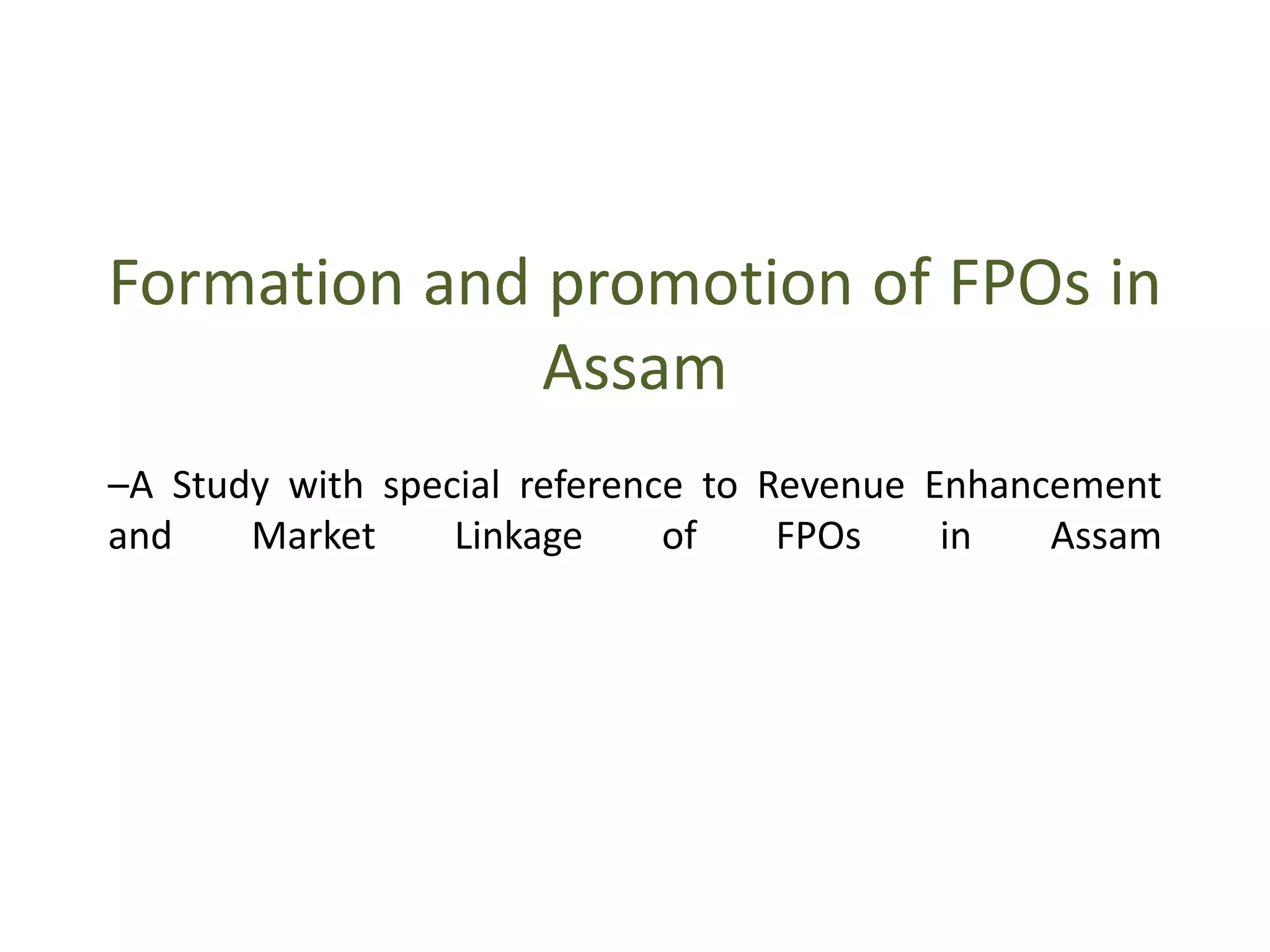 FPO presentation.pptx