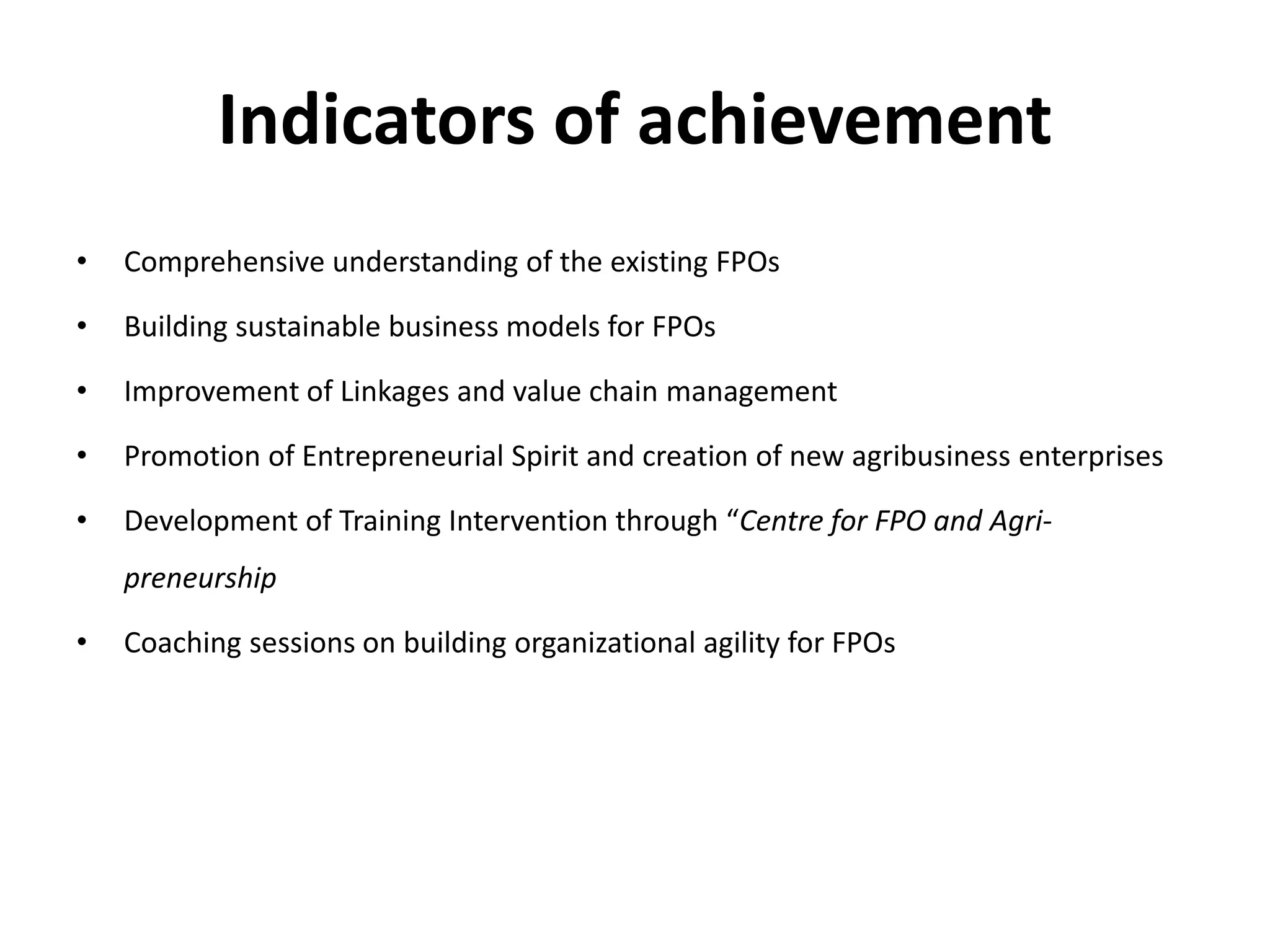 FPO presentation.pptx