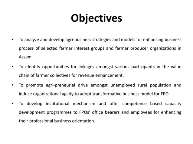 FPO presentation.pptx