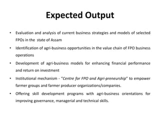 FPO presentation.pptx