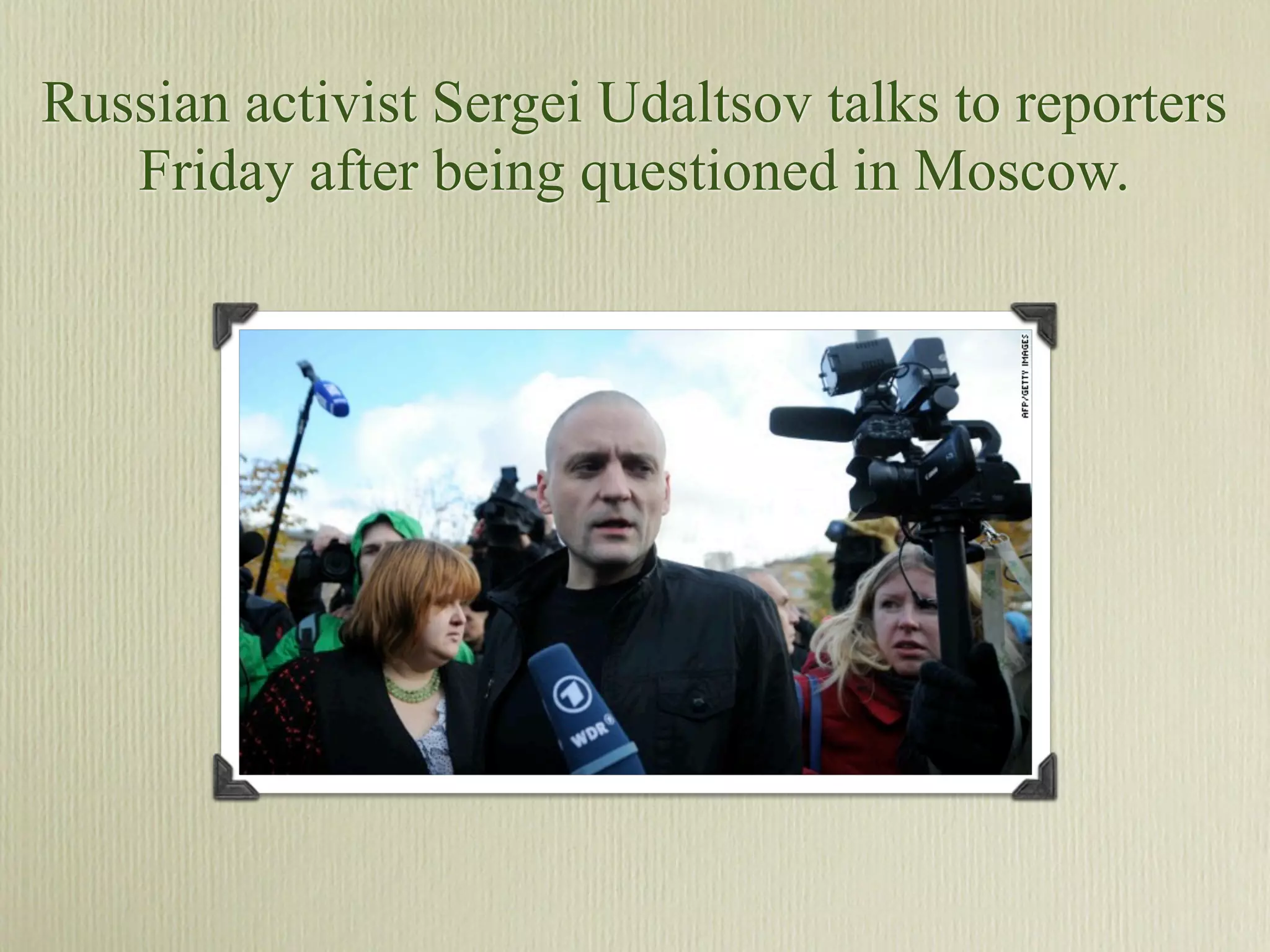 Favorite Photos of the Week- October 27th 2012 | KEY