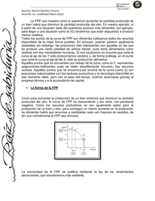 Fpp | DOCX