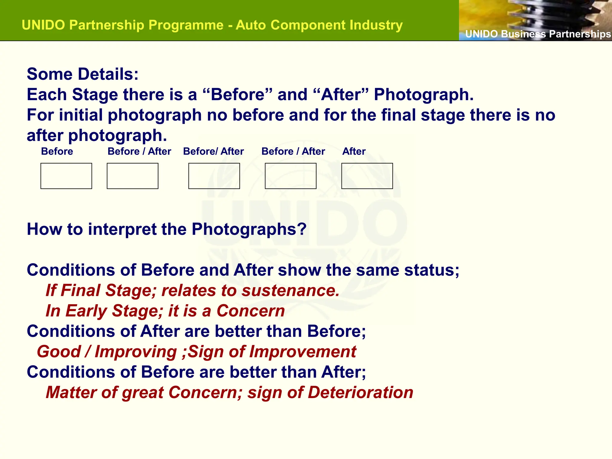 FPP_-WPP_-2S.ppt. A Presentation on Fixed Point Photography and Worst ...